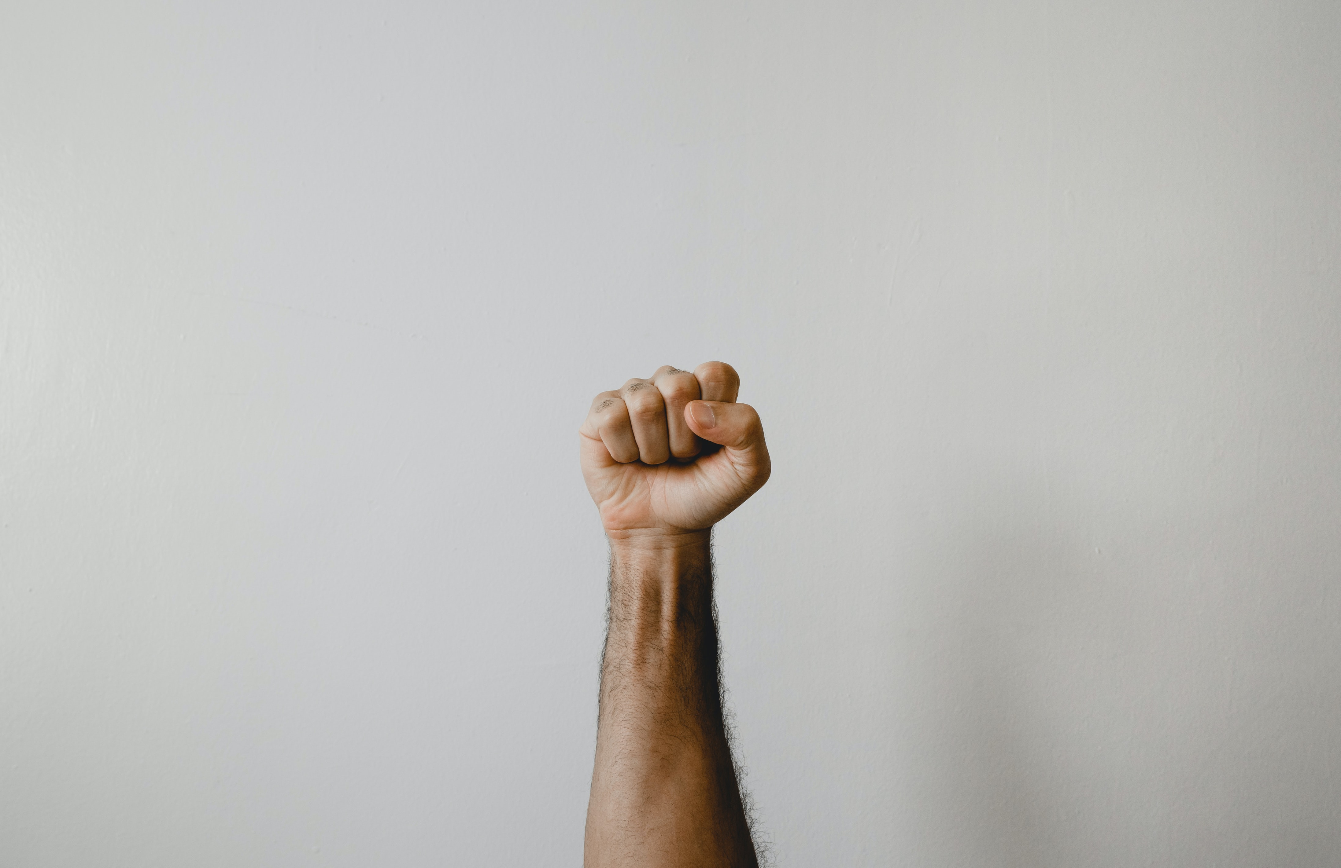 Hello World Example Typescript With Lambda Powertools